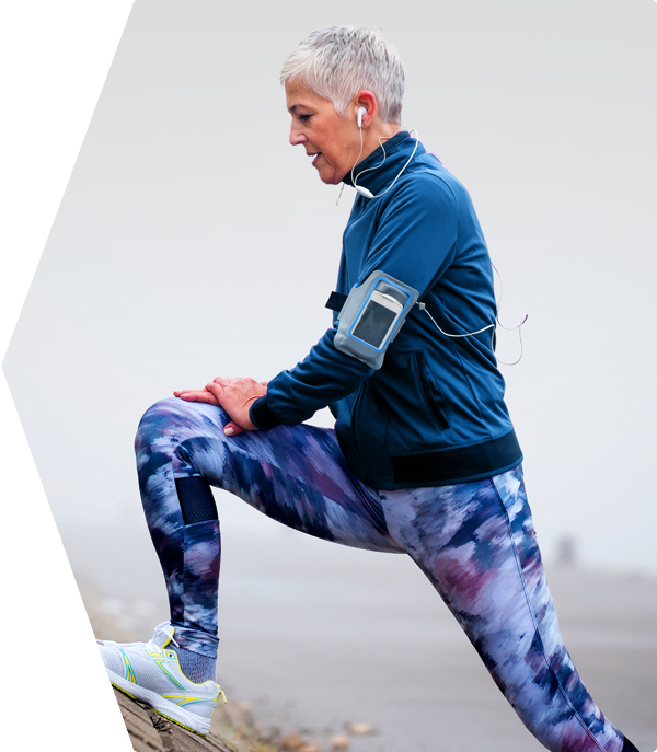 Dr Jonathan Edgington | Hip Specialist Indiana | Knee Specialist ...